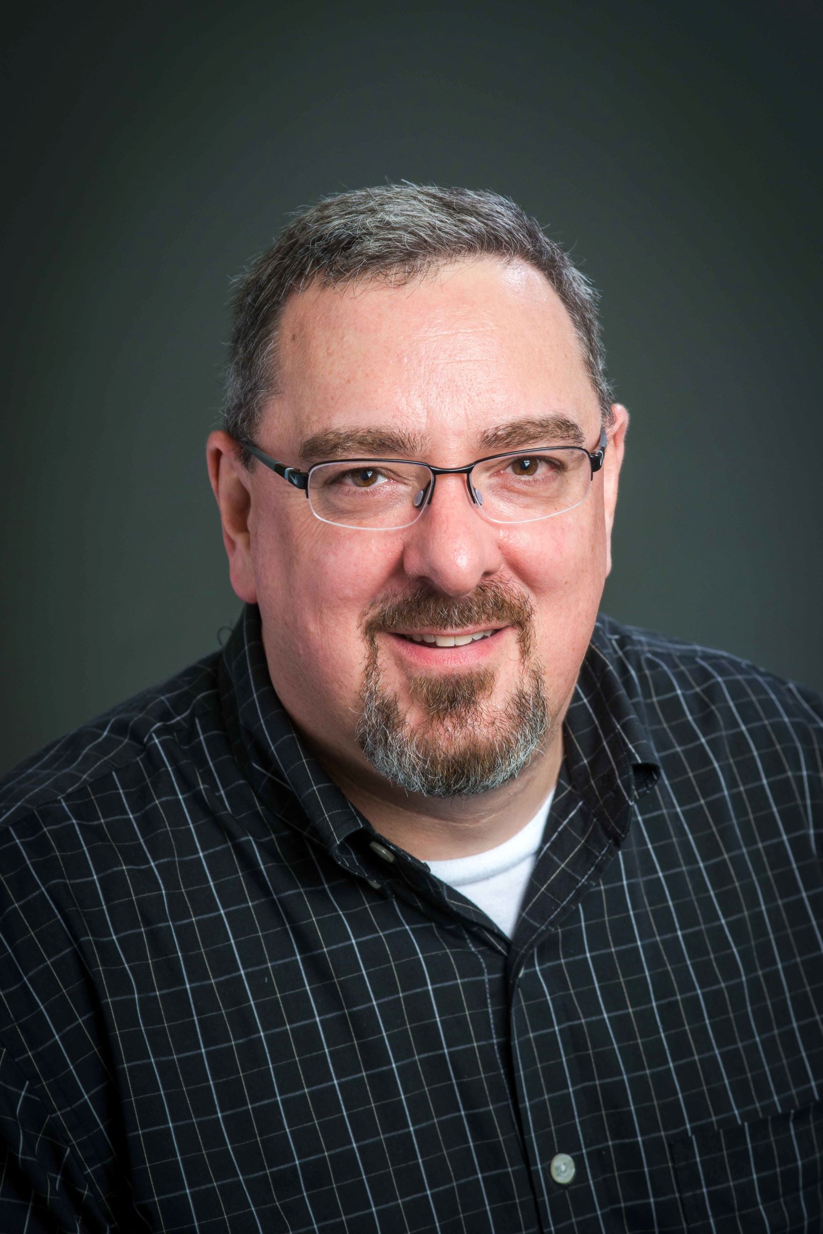 People – Center for Earth Observing and Spatial Research